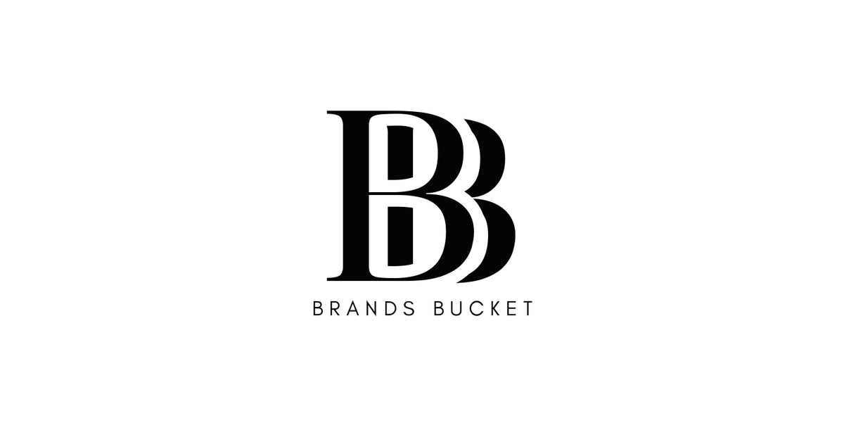 Brandsbucket